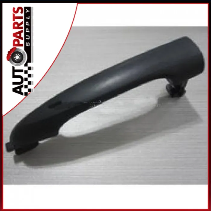 DOOR OUTER HANDLE FOR PROTON PERSONA EXORA BLM FL FLX SATRIA NEO GEN2 ...