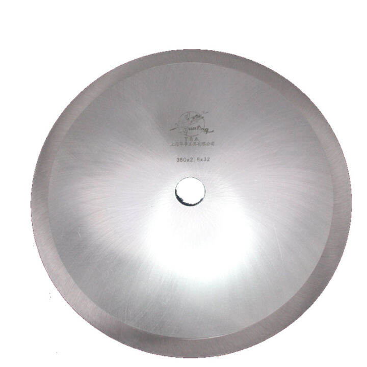 Hydraulic oil pipe cutter stainless steel saw blade high pressure steel ...