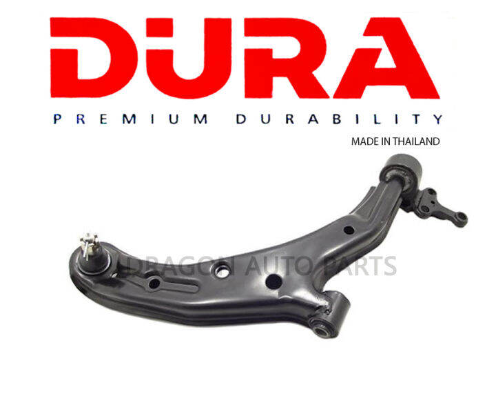 DURA Suspension Arm for NISSAN SENTRA GX GRANDEUR ALL (L-LH) 54500 ...