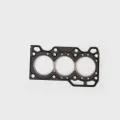 FOR DAEWOO MATIZ CHEVROLET MATIZ SPARK 0.8L F8CV Engine Rebuilding Kits ...