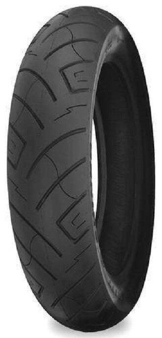 Shinko Tires SR777 Series (180/60B17) | Lazada