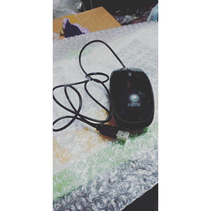 【READY STOCK】 ♞mouse heavy duty mouse usb port assorted brand♜ | Lazada PH