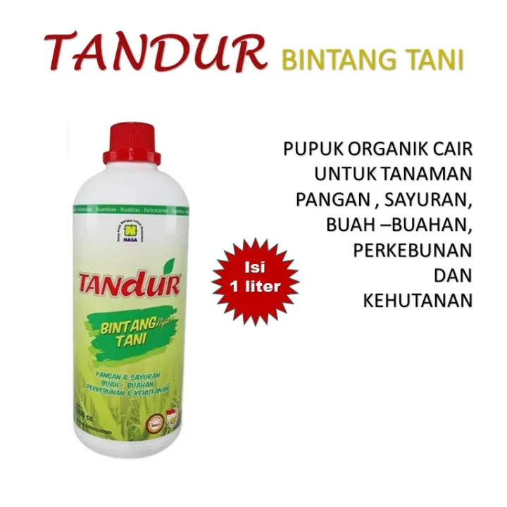 obat tanaman cepat berbuah / pupuk tanaman sayuran / pupuk tanaman / alat tani / pupuk cair ...