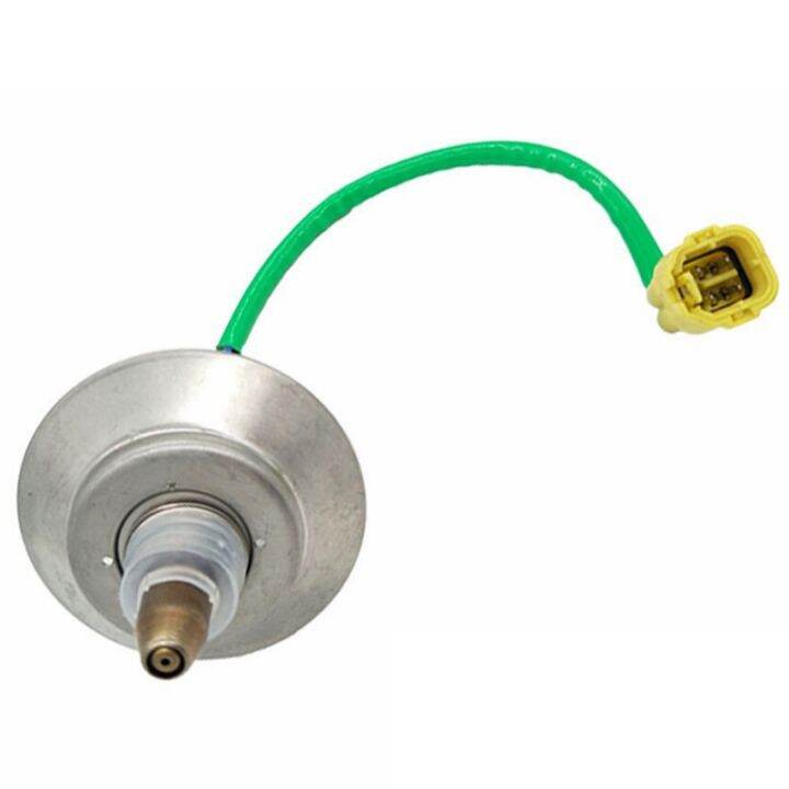 Oxygen Sensor Upstream 18213-78K00 for Suzuki Grand Vitara 2009-10 2.4 ...