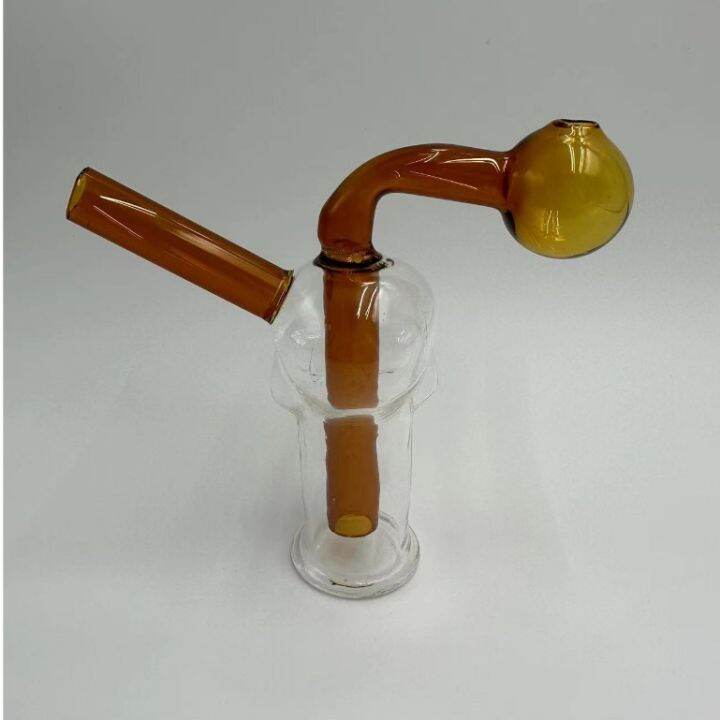 Glass tube, glass cup, science, 2 mm thick, heat resistant tube pipe ...