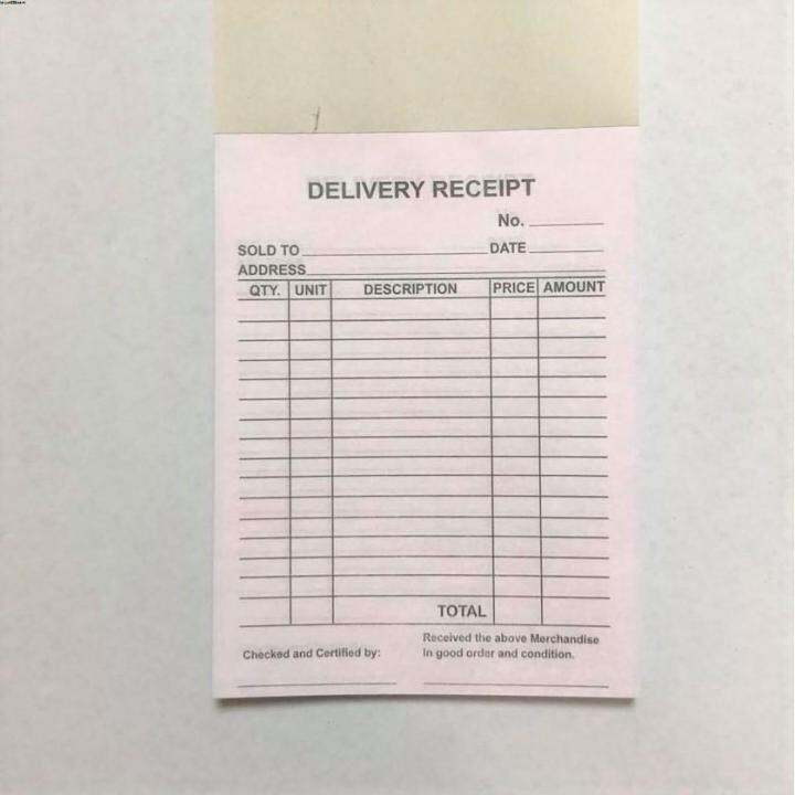 receipt paper receipt roll paper Receipt paper small receipt paper ...