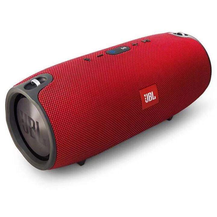 UBL_MINI XTREME ลำโพงบลูทูธ เครื่องเสียง Bluetooth ลำโพงกลางแจ้ง บลูทูธ ...