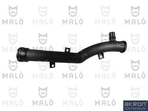 WATER PUMP PIPE PEUGEOT 308 3008 508 5008 RCZ-1.6 (MALO) | Lazada