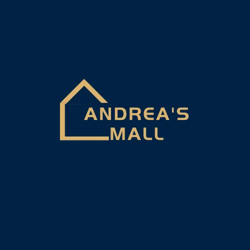 【สินค้าส่งเสริมการขาย】 ADIDAS Men's and Women's Crossbody Bags B040 ...