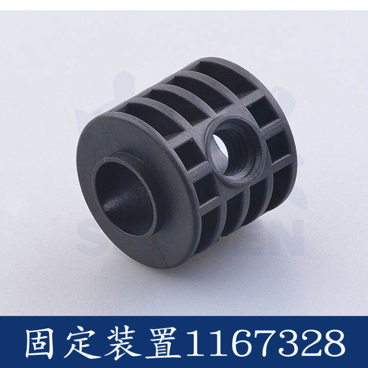 Kohler สุขภัณฑ์แท้ Weiya อุปกรณ์สุขภัณฑ์แบบแขวนผนัง 18609 ฟิกซ์เจอร์ ...