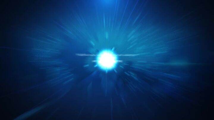 Tuya WiFi smart home thermostat for gas boiler electrical heating ...