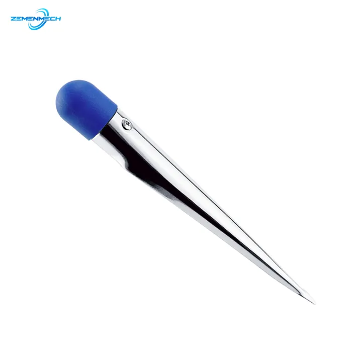 304 Stainless Steel Rope Splicing Fid Spike Rope Splicing Spike Fid ...