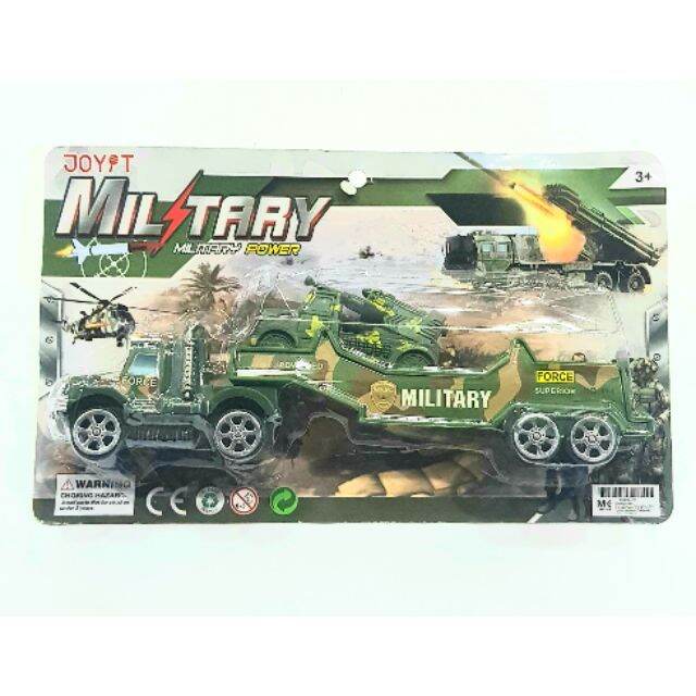 READY STOCK !! KERETA ASKAR MAINAN KANAK² LELAKI /SOLDIER CAR /SOLDIER ...