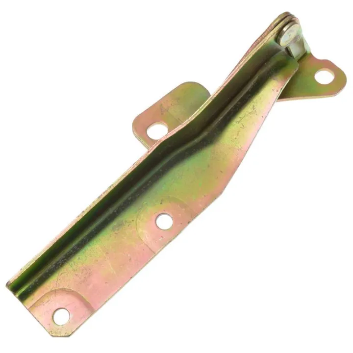 PROTON WAJA , GEN 2 FRONT BONNET HINGE | Lazada