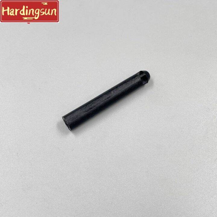 Hardingsun For Mitsubishi Montero GEN2 Shifter Sleeve Shift Sleeve ...