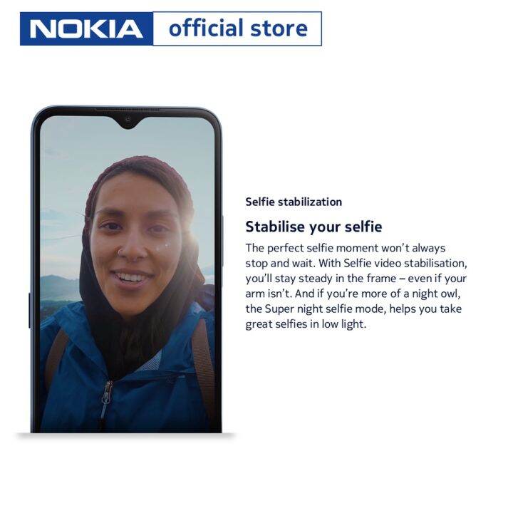 New for Nokia G50 5G Android 11 RAMROM: 6128GB2 BATTERY: 5000 mAh OS ...