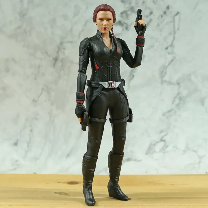 Crazy Toys 16 Scale Collectible Figure Model Toy | Lazada.co.th