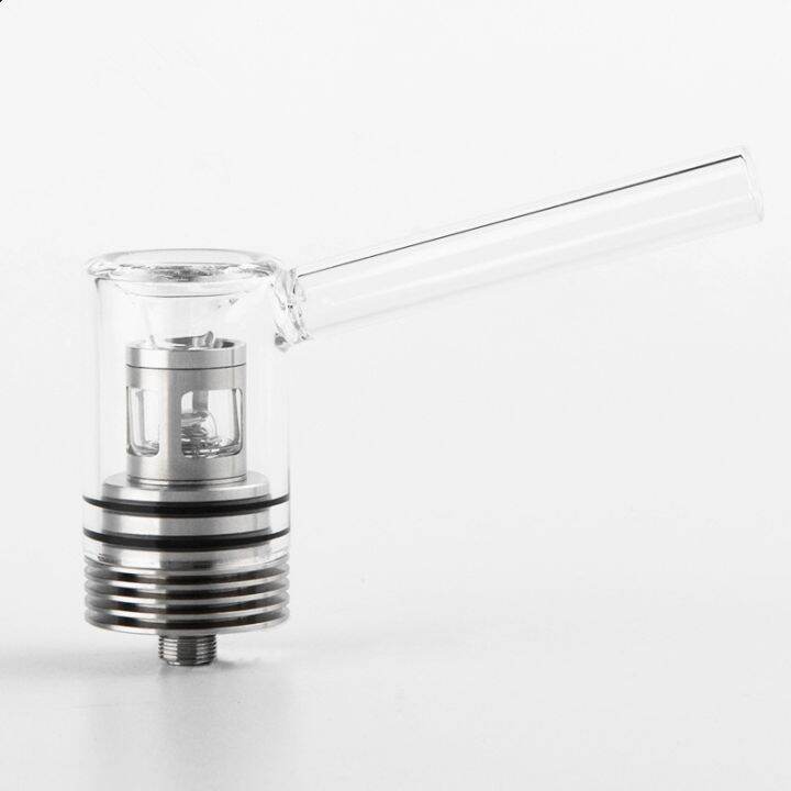 510 Thread Motar Electric Dab Rig Atomize with Quartz Coilless Dish ...