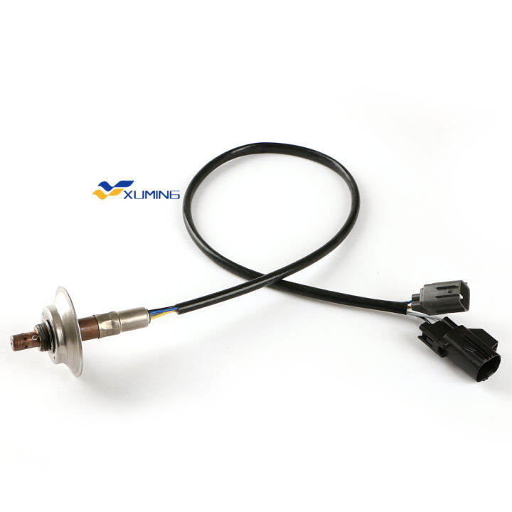 Xuming Air Fuel Ratio Lambda O2 Oxygen Sensor Fit for Mazda CX-7 2.3L ...