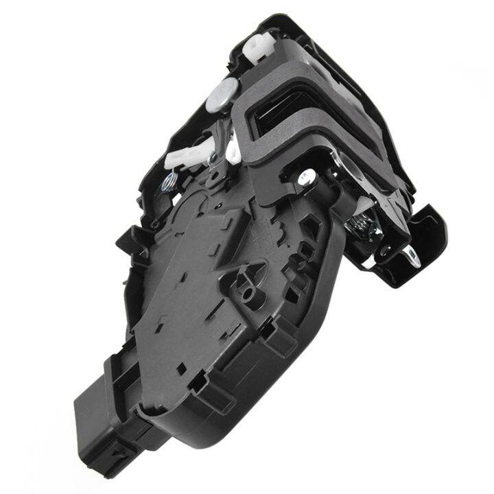 LR011302 Rear Right Door Lock Actuator Door Lock Block Auto for Range ...