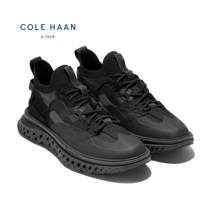 Cole Haan C36318 5.ZERØGRAND WRK Sneaker Shoes for Men | Lazada PH