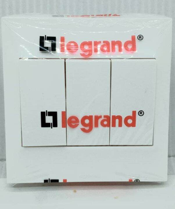 Legrand Belanko S 3g 2w | Lazada