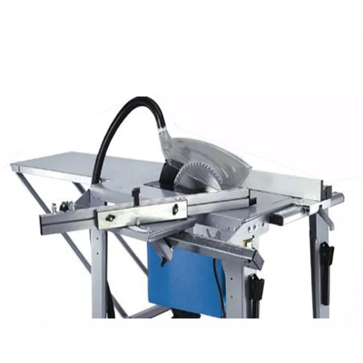 10-inch Inverted Table Saw Protective Cover Protective Cover With ...