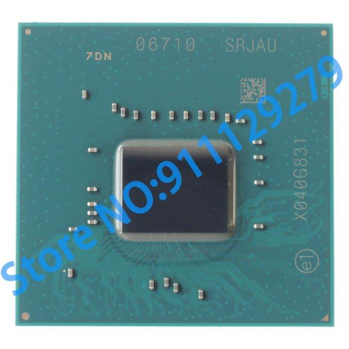 100% New FH82HM470 SRJAU FHHM470 HM470 7DN PJ4 FH82HM370 SR40B HM370 BGA PCH Chipset DC:2020 ...