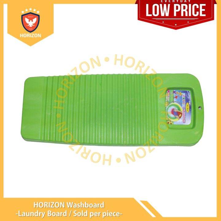 [HORIZON] Laundry Washing Board (Tabla/Kuskusan) / 511 belt for men ...
