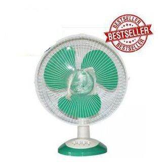 Astron Arrow 12 Desk Fan | Lazada PH