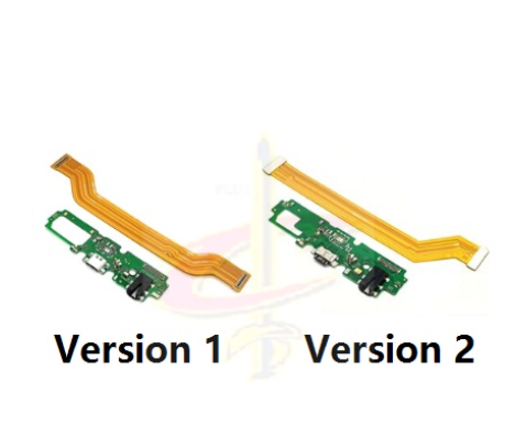 Charging board port for Vivo Y12S Y12A Y20 Y20I Y20S Y30 Y50 ...