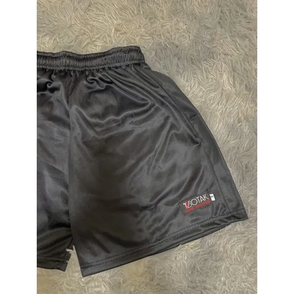 BOTAK SHORTS WITH NET ORIGINAL | Lazada PH