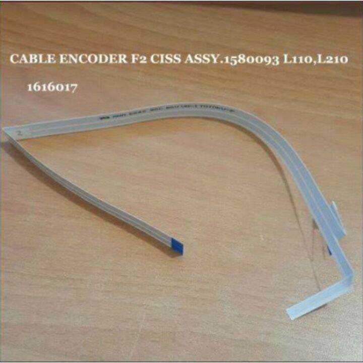 kabel sensor printer Epson L110 L210 L220 L300 L350 | Lazada Indonesia