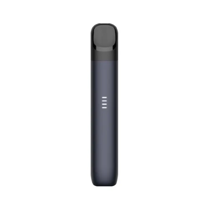 Living-V [new generation] RELX infinity rechargeable NO disposable Vape ...