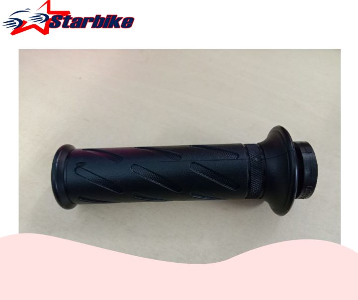 Suzuki GRIP COMP,THROTTLE for Raider J115 FI | Lazada PH