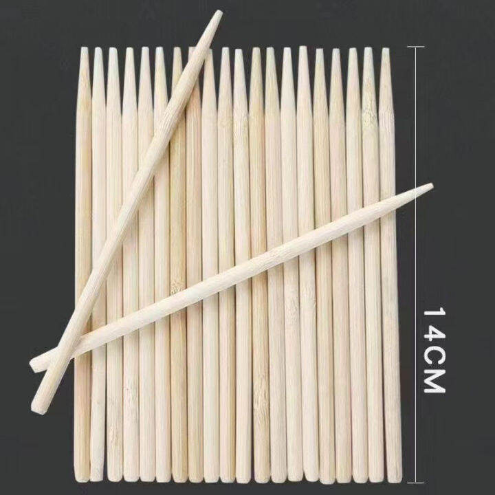 Wooden Scratching Stick for Scratch Art Magic Drawing Paper | Lazada