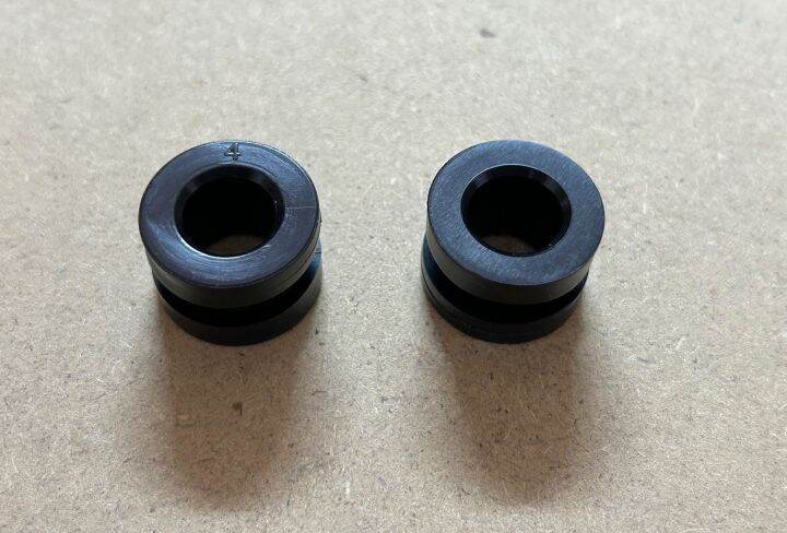 PERODUA MYVI, AXIA, BEZZA, KELISA, KENARI, ALZA & SENTRA N16 AIR FILTER ...