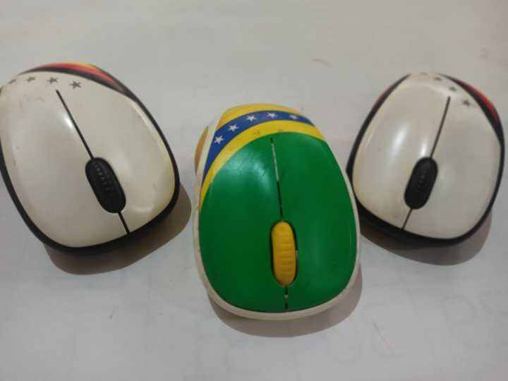 logitech m238 flag | Lazada Indonesia