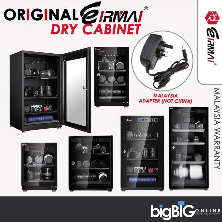 Cabinet Dehumidifier Box | Cabinets Matttroy