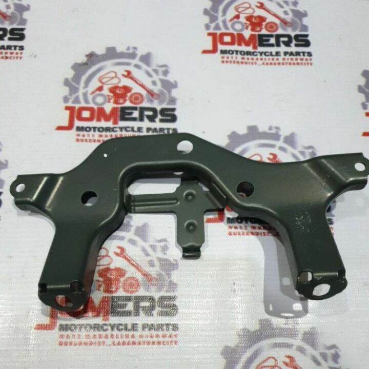 DOMINAR 400 BRACKET SPEEDO METER UPPER JF181269 ( mel ) | Lazada PH