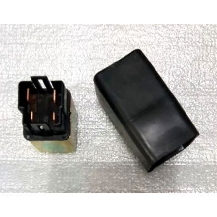 EX5 DREAM WAVE100 LC135 V1 V2 V3 V4 V5 V6 Y15 V1 V2 WAVE125 LAGENDA 115 ...