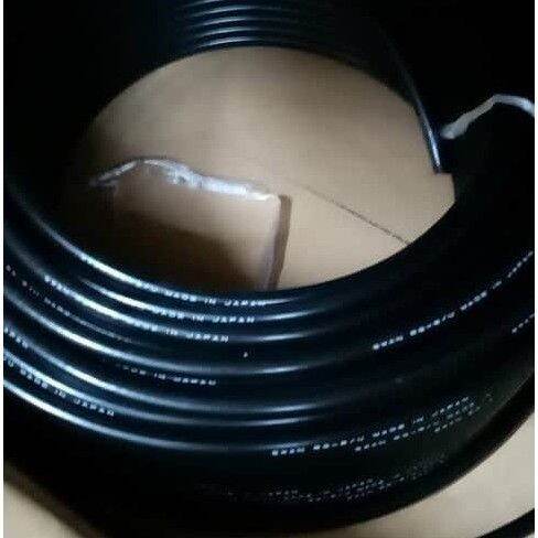 RG8 Coaxial Cable SWan Brand for Radio Antenna, Communication ...
