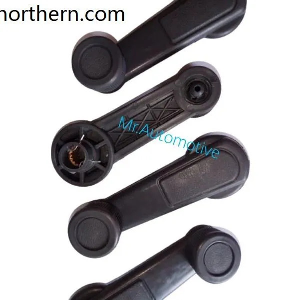 Window Riser Mitsubishi Adventure(Dark Gray)♤ | Lazada PH