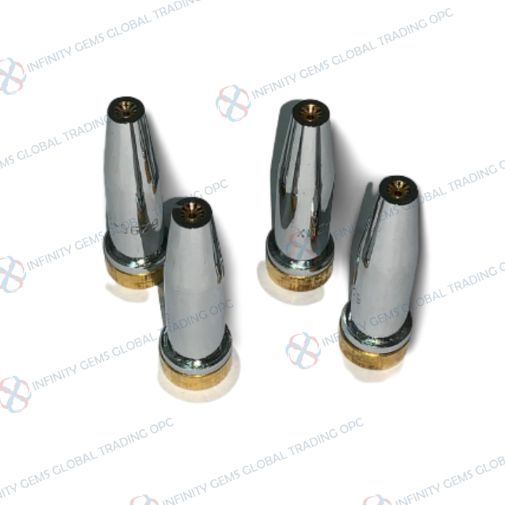 CUTWELD CUTTING TIP LPG #2 | Lazada PH