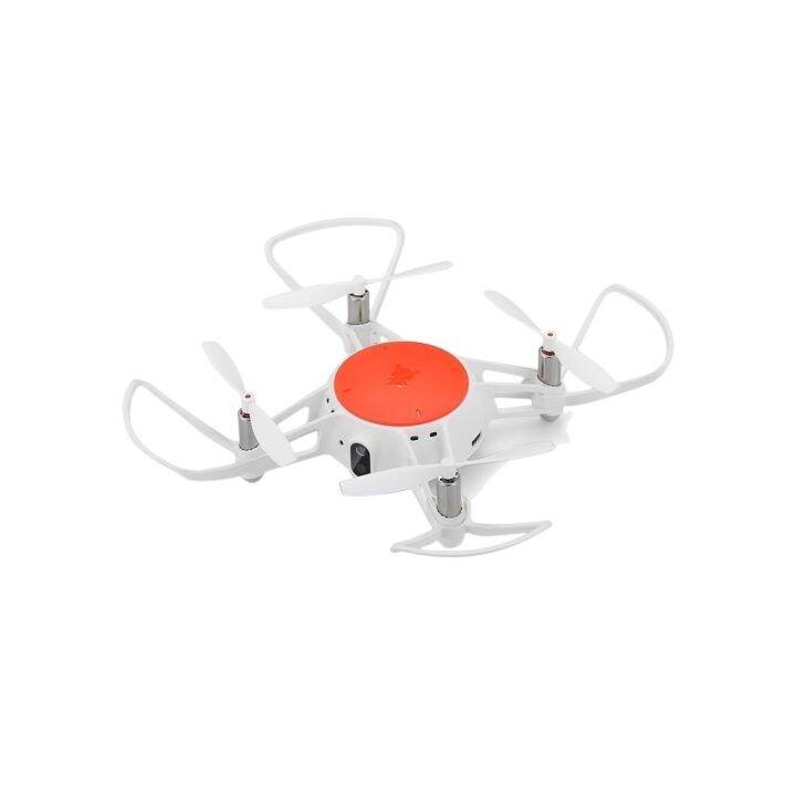Xiaomi Mi Mini Drone | Lazada PH