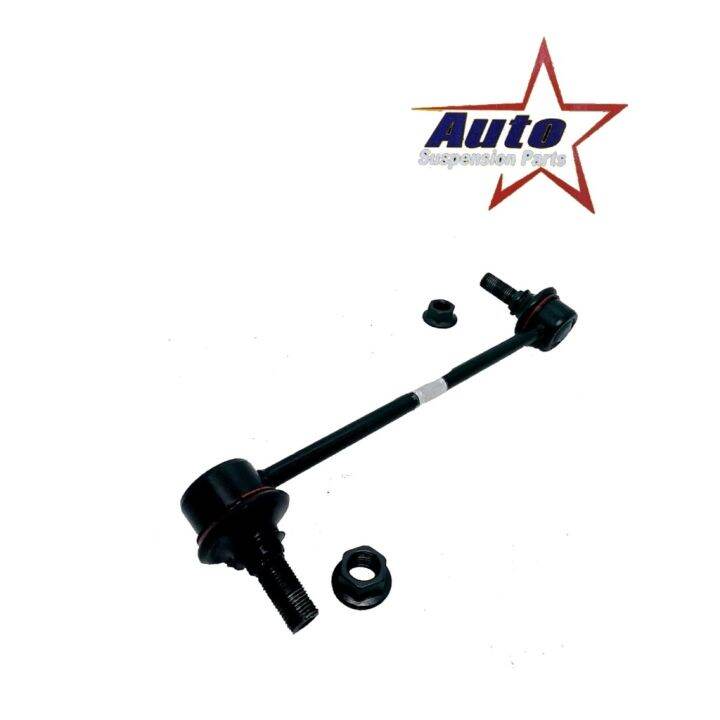 STABILIZER LINK FORD RANGER T6 2.2/3.2 '13-UP EVEREST '16-UP FRONT RH ...