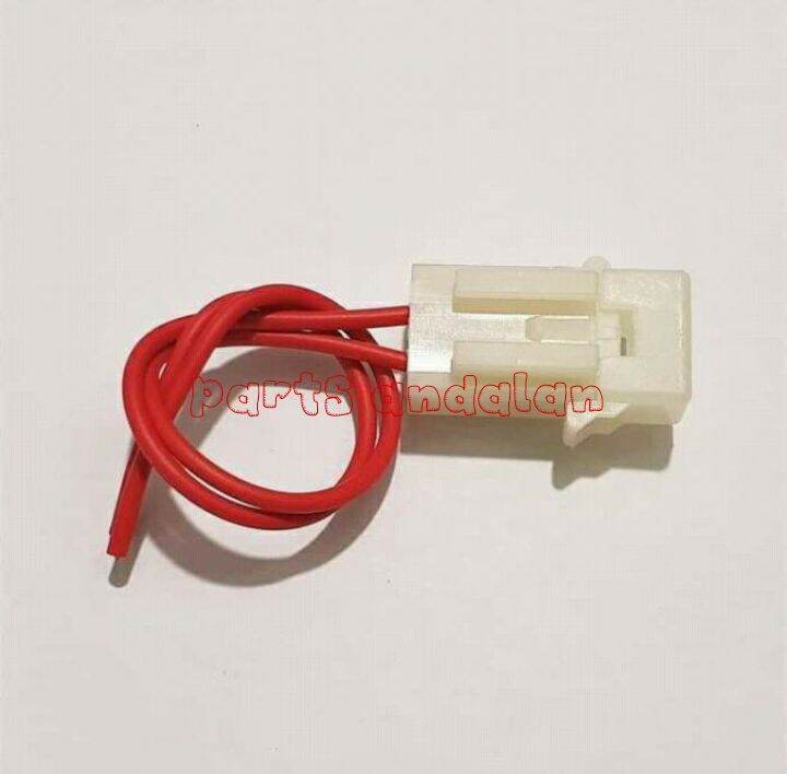 RUMAH SIKRING UKURAN MINI SEMUA JENIS MOTOR | Lazada Indonesia