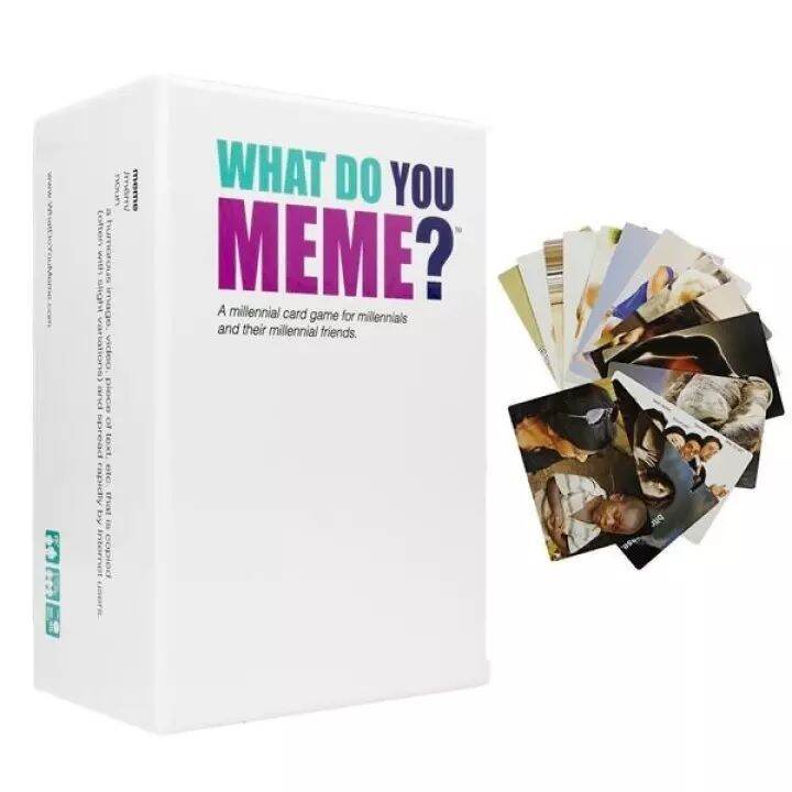 Lazada Funny Memes | atelier-yuwa.ciao.jp