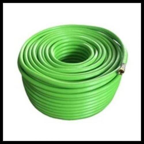 Selang Kompresor TEKIRO Meteran - Selang Compressor Angin TEKIRO ...