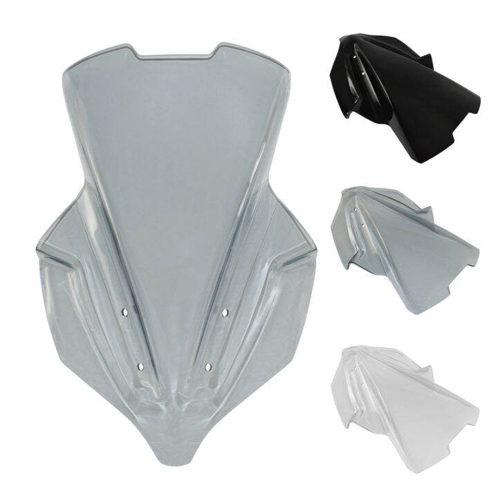 Motorbike For Yamaha MT-10 MT10 SP 2022 2023 2024 4mm Thickness ...